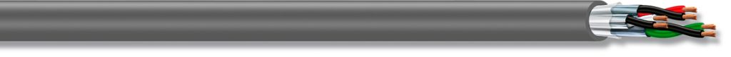 MODBUS | Telecnor